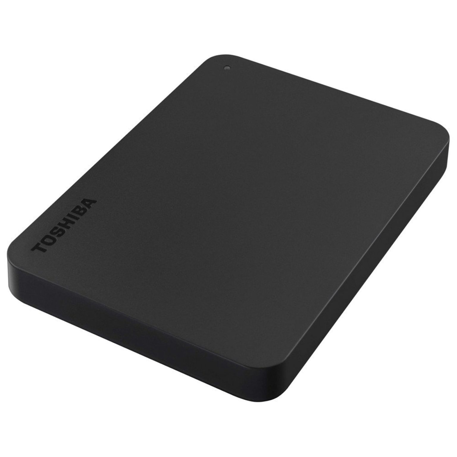 Guide complet sur les disques durs HDD : Tout ce que vous devez savoir